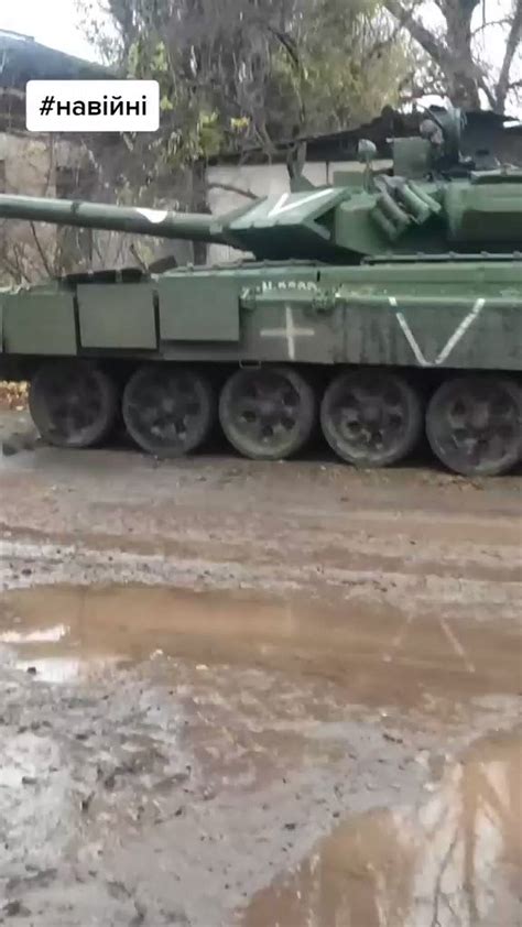 Technicznybdg On Twitter Taka Zdobycz T 90S Pierwotnie
