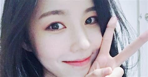 50억 협박녀 이지연 연예계 복귀 안한다 꽃뱀 아니야