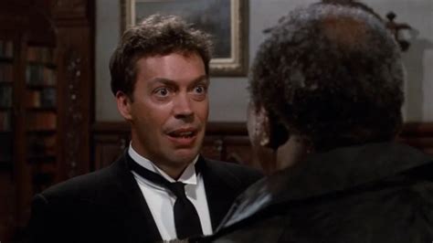 Netflix Is Making A Clue Game Show And Im Hoping For One Way To Play Along
