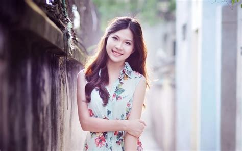 5 Karakter Yang Bisa Bikin Kamu Terlihat Cantik Di Mata Cowok