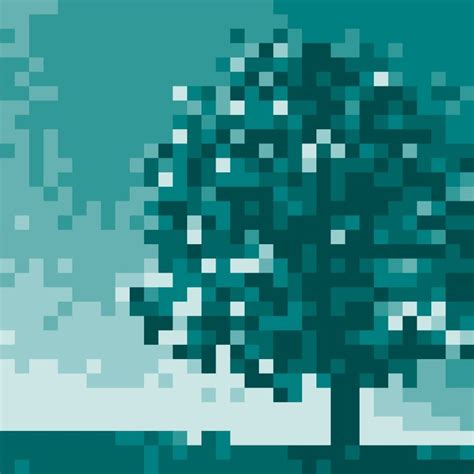 Genuary2025 Rstats Dataviz Ggplot2 Generativeart Rtistry Nicola
