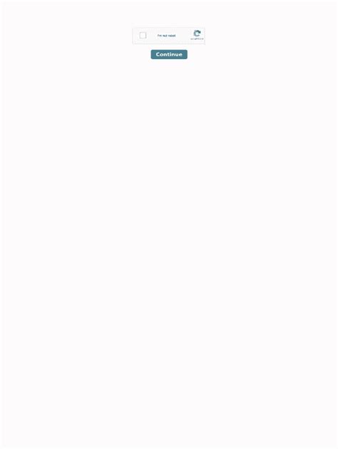 Fillable Online Imprest Form Templates Imprest Form Templates Imprest