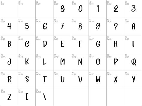 Download Free Power Sell Regular Font Powersell 2ovxxttf