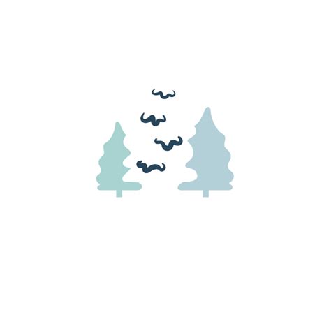 핀란드 문해력연구소