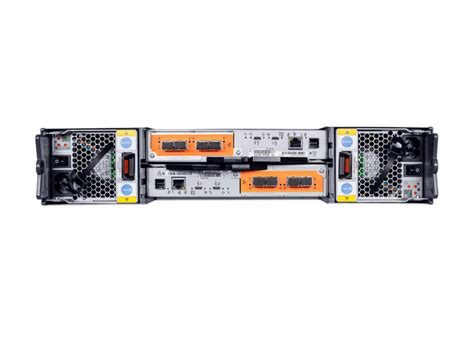 Stockage Hpe Msa 2070 10 25gbe Iscsi Lff Options Hpe Belgique
