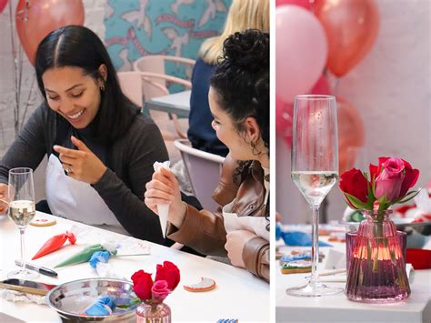 Valentines Day Date Ideas Unique Fun And Unusual Date Ideas