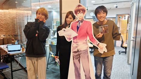 Kalafina Keiko News Online