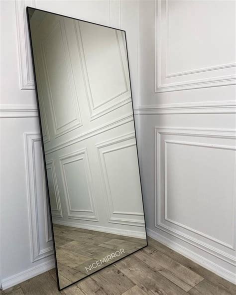 Зеркала с любовью | nice-mirror.ru | ВКонтакте