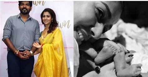 ఒక్క సంతకంతో ప్రాబ్లమ్స్ లో ఇరుక్కున్న నయనతార కొత్త సమస్యల్లో లేడీ సూపర్ స్టార్ Nayanthara