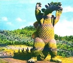 Stegorus Galactic Creatures Wiki Fandom