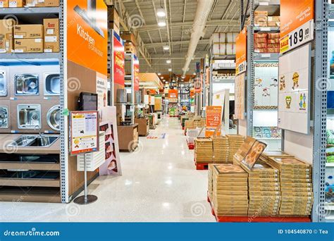 HomePro redactionele afbeelding. Image of voor, handel - 104540870