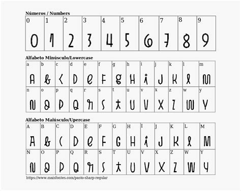 Itc Ronda Std Regular Png Transparent Png Transparent Png Image PNGitem