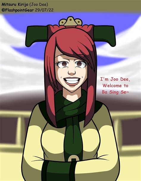 Hypnohub Alternate Costume Alternate Hairstyle Avatar The Last