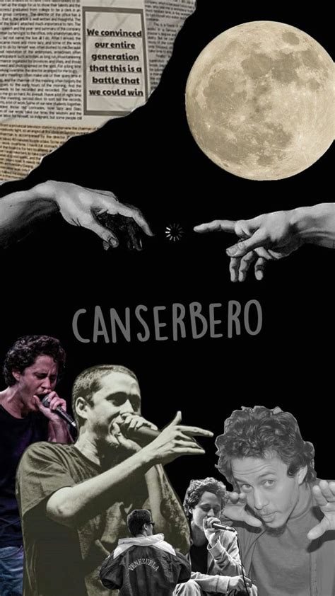 Pin Af Dolka Ortega På Canserbero ☯️🥃📜🦗 🏻☁️🇻🇪☮️ ️📖🚬