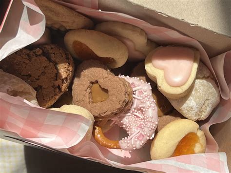 Baking Momma I Just Got Done Baking About 60 Salted Caramel Sugar