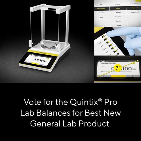 Excited To Share Our Awesome Standard Lab Balance That Stands Out For