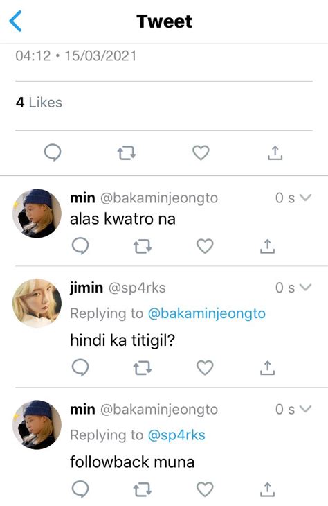 On Twitter 10
