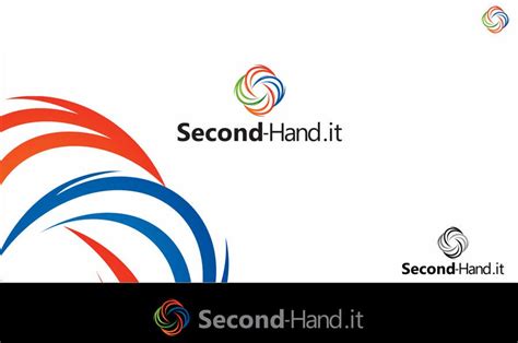 Entry 512 By Oxygenwebtech For Logo Redesign For Existing Webpage