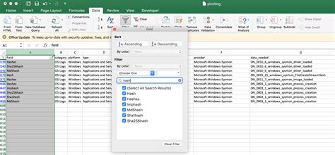 Alternatives And Detailed Information Of Atomic Threat Coverage Gitplanet