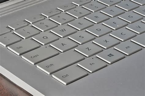 Fix Windows Sandbox Internet Connectivity Problem