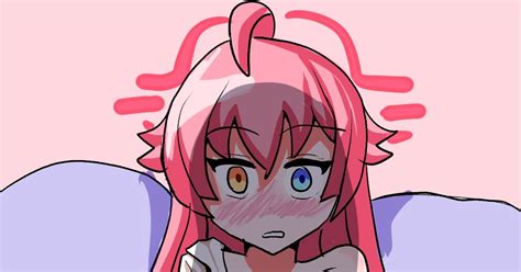 ブルーアーカイブ 당하기 전 호시노 고등어류물고기のイラスト Pixiv