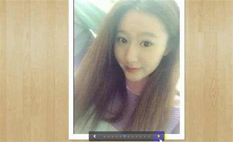 web前端基础教程jQuery多种炫酷图片切换动画特效 知乎