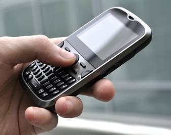 Nem sempre as empresas informam o saldo disponível para ligações Idec Instituto Brasileiro