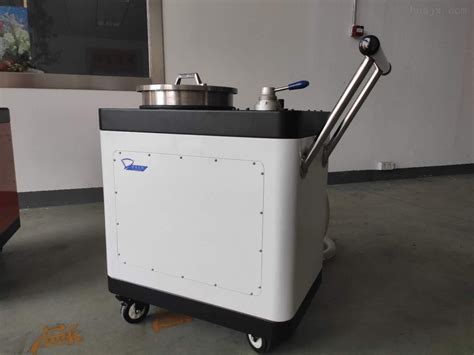 cnc清洁设备液槽水箱清理机 化工机械设备网