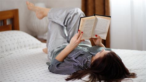 4 Libros De Amazon Que Te Ayudarán A Enfrentar Los Nuevos Comienzos