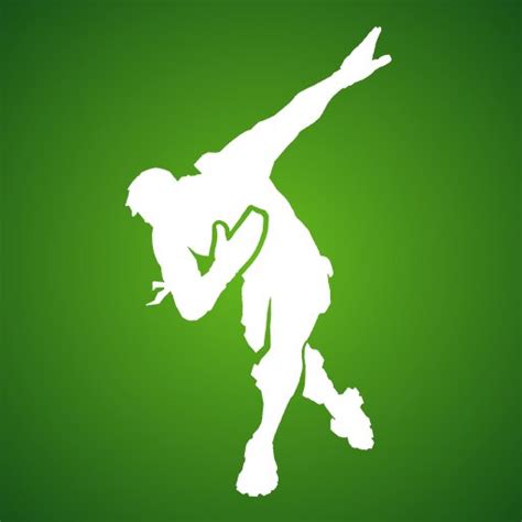 Gentlemans Dab Fortnite Emote Fortnitegg