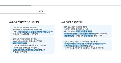 GitHub Deok Hun Aiffelthon Public