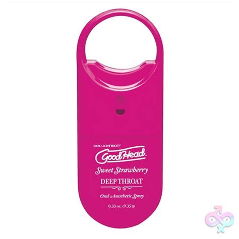 Gag Reflex For Your Discreet Pleasures Discreet Supplies