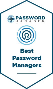 Bitwarden Vs Keepassxc Silopeshowcase