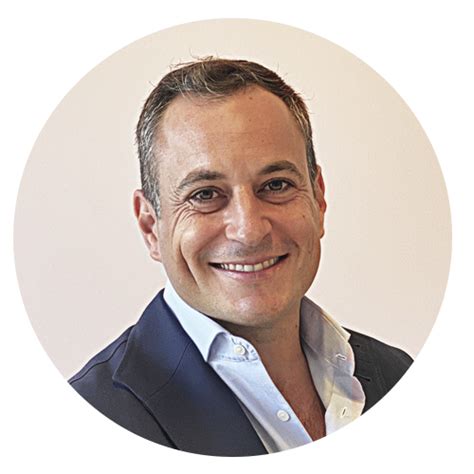 Ignacio García Wecity