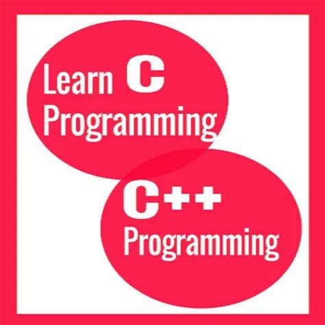 C And C Plus Plus Course At Rs 5000 In Gurgaon Id 24435070488