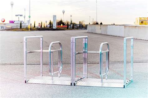 Entrance And Exit Security Control 2 0 Fully Automated Eps Net