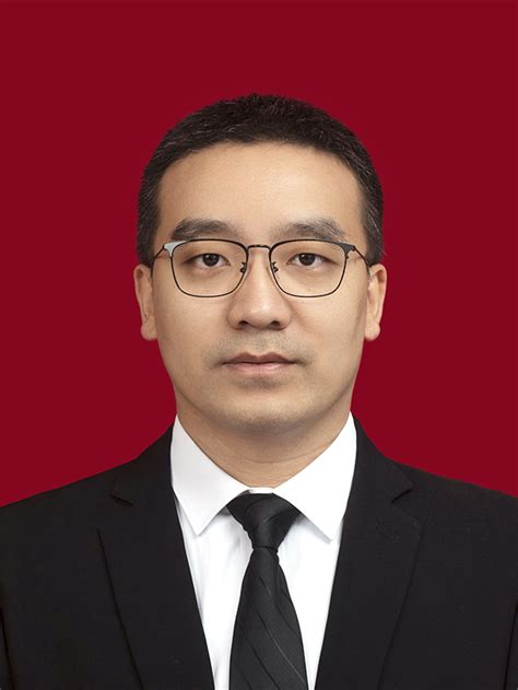 副教授 计算机与信息技术学院大数据学院