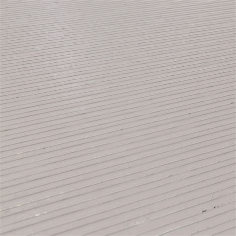 Weathered Rusted Roller Shutter Texture 4375 Lotpixel