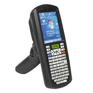 Windows Handheld Computer Windows PDA All Industrial Manufacturers