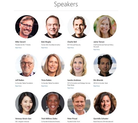 Dee Dee Walsh On Linkedin Microsoft Msftalum