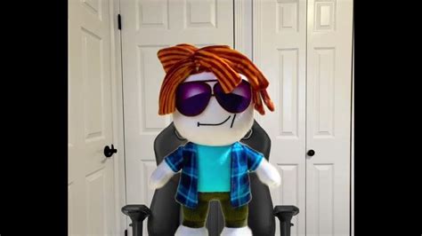 Sebee Roblox Memes Youtube