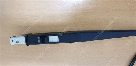 Tcp0030 텍트로닉스 전류프로브 30a 판매 측정공구 중고나라