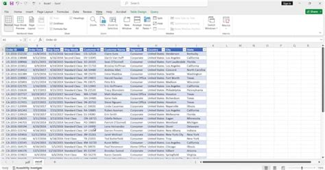 convert your pdfs to excel sheets accurately by jagdish singh1 fiverr