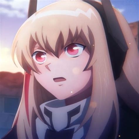 Icon M4 Sopmod Ii Anime