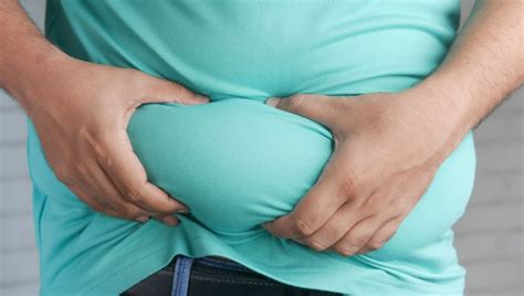How To Eat To Lose Belly Fat Boxrox