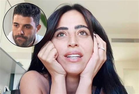 בר כהן משטרה שמועה בידור