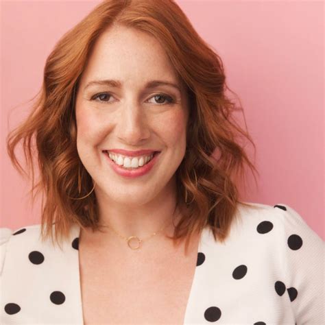 Honeydew Me Podcast Episodes Rachel Wright