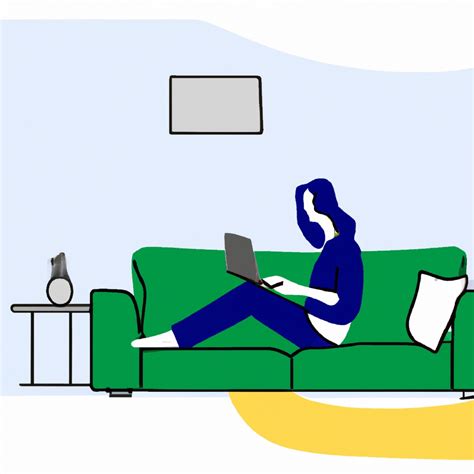 Why Fake Sms No Is A Thing Of The Past With A Virtual Sms Verification Service Darksms