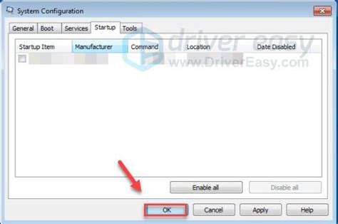Tips To Make Your Laptop Run Faster Driver Easy