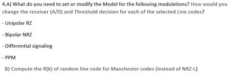 Matlab Prob And Stat Fcn 2u 1 To Set